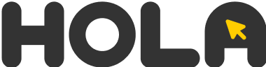Hola